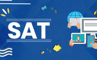 Intercraft Education